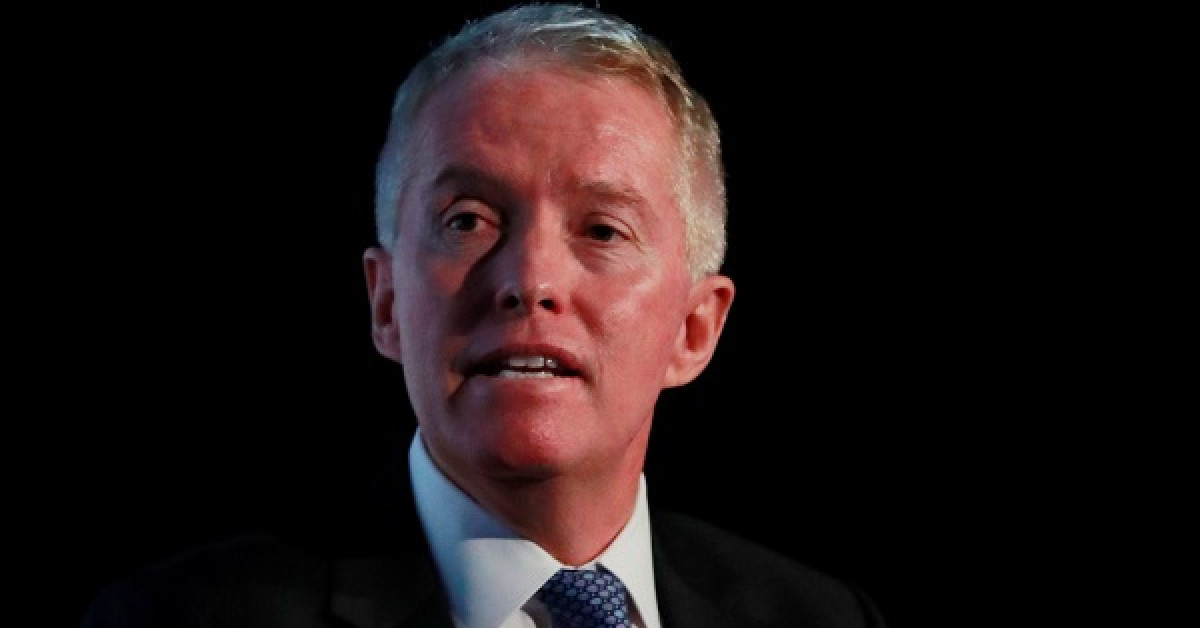 Craig Tiley, Tennis Australia CEO: “I would like to see a Premium Tour ...